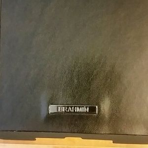 Brahmin | Accessories | Brahmin Ipad Mini Case | Poshmark